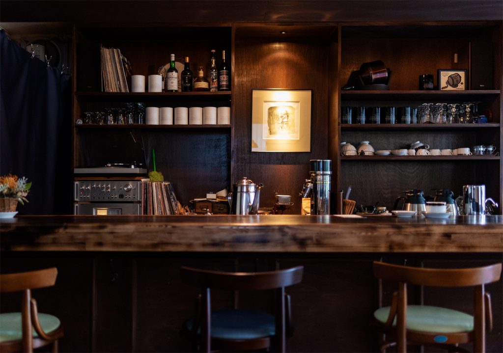 Tokyo Travel Guide: Shimokitazawa | ZUMO - 10X Your Japan Experience!