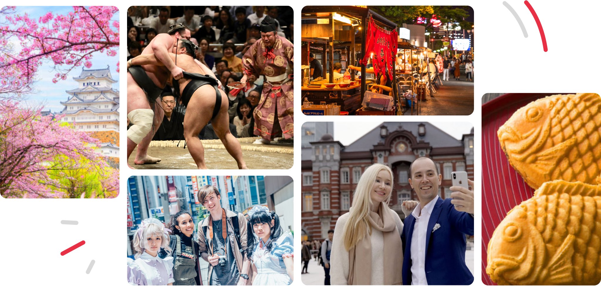 About us | ZUMO - 10X Your Japan Experience!