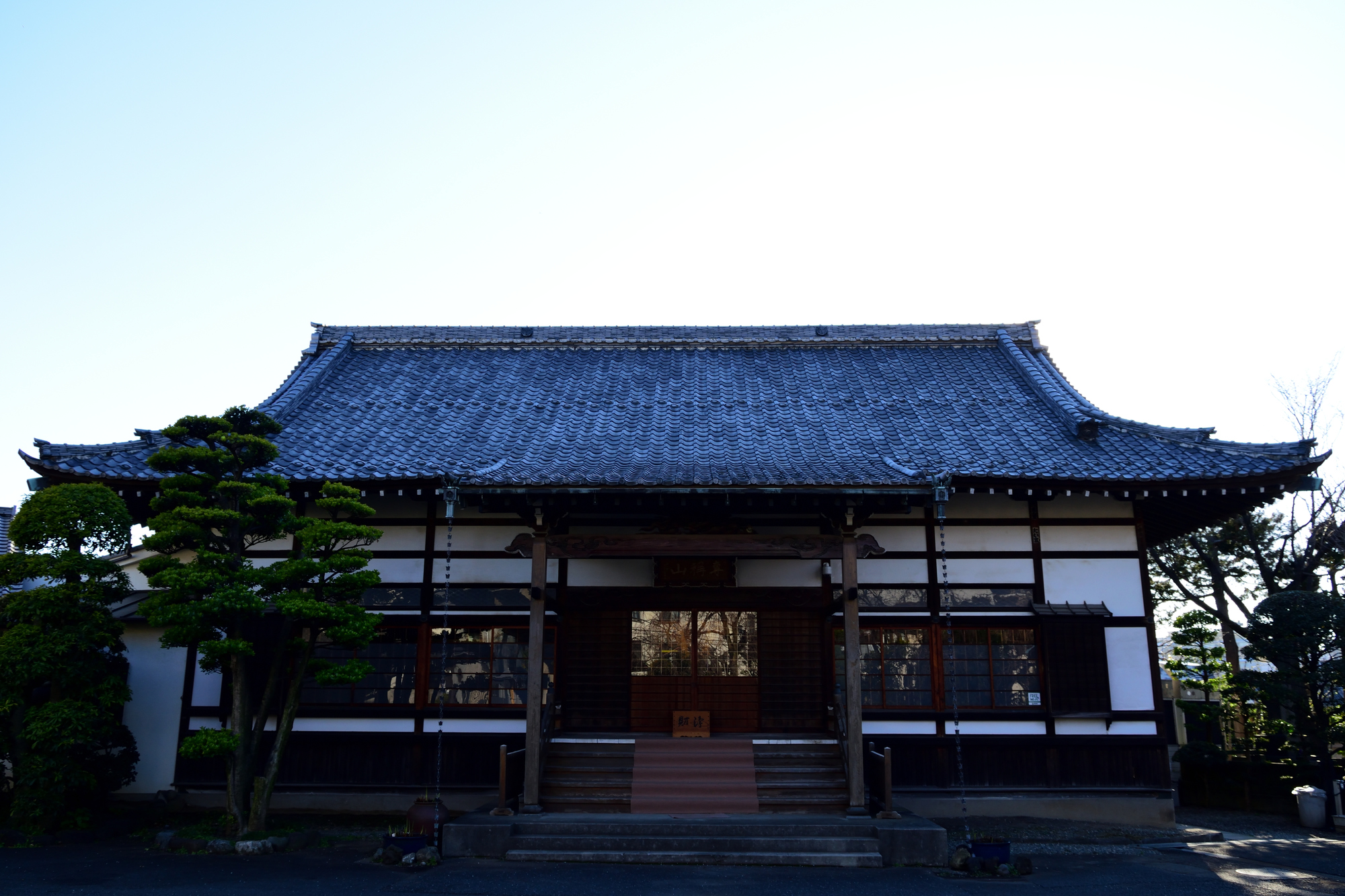 Tokyo Travel Guide: Yotsuya | ZUMO - 10X Your Japan Experience!